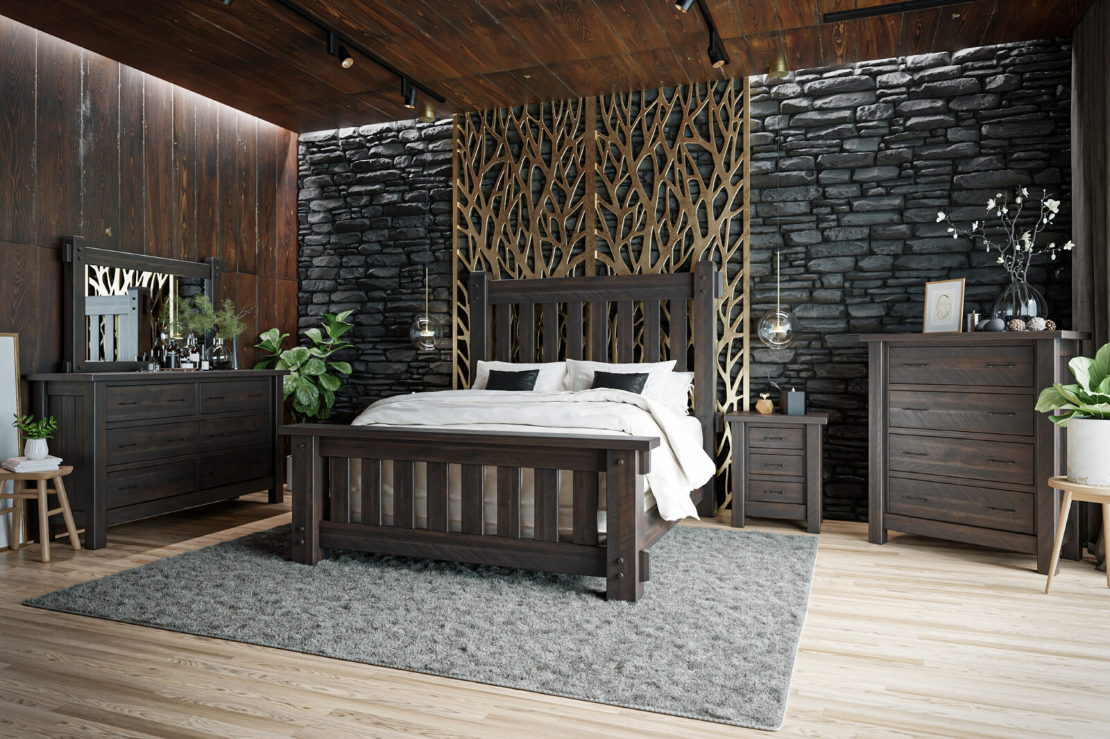 Our Furniture | Orman's Furniture