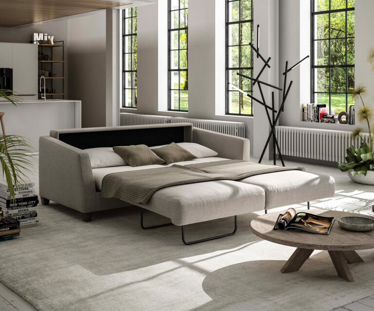 In-Store Brands | Orman's Furniture